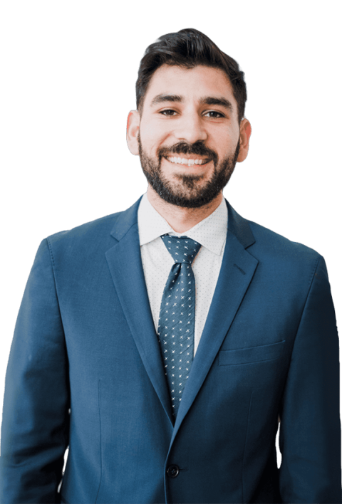 International Teacher Pathway (ISET) | Where passion meets education